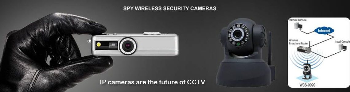 Telebrands - Official website of Telebrands in Pakistan