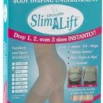 Slim n Lift - Women | Slim Shaper | Body Shaper | Telabrands