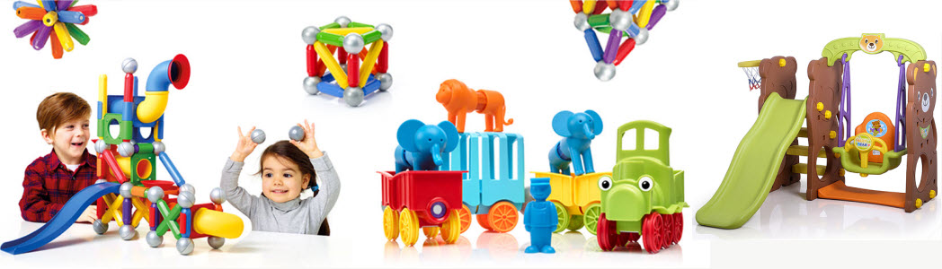 Telebrands | Official website of Telebrands in Pakistan